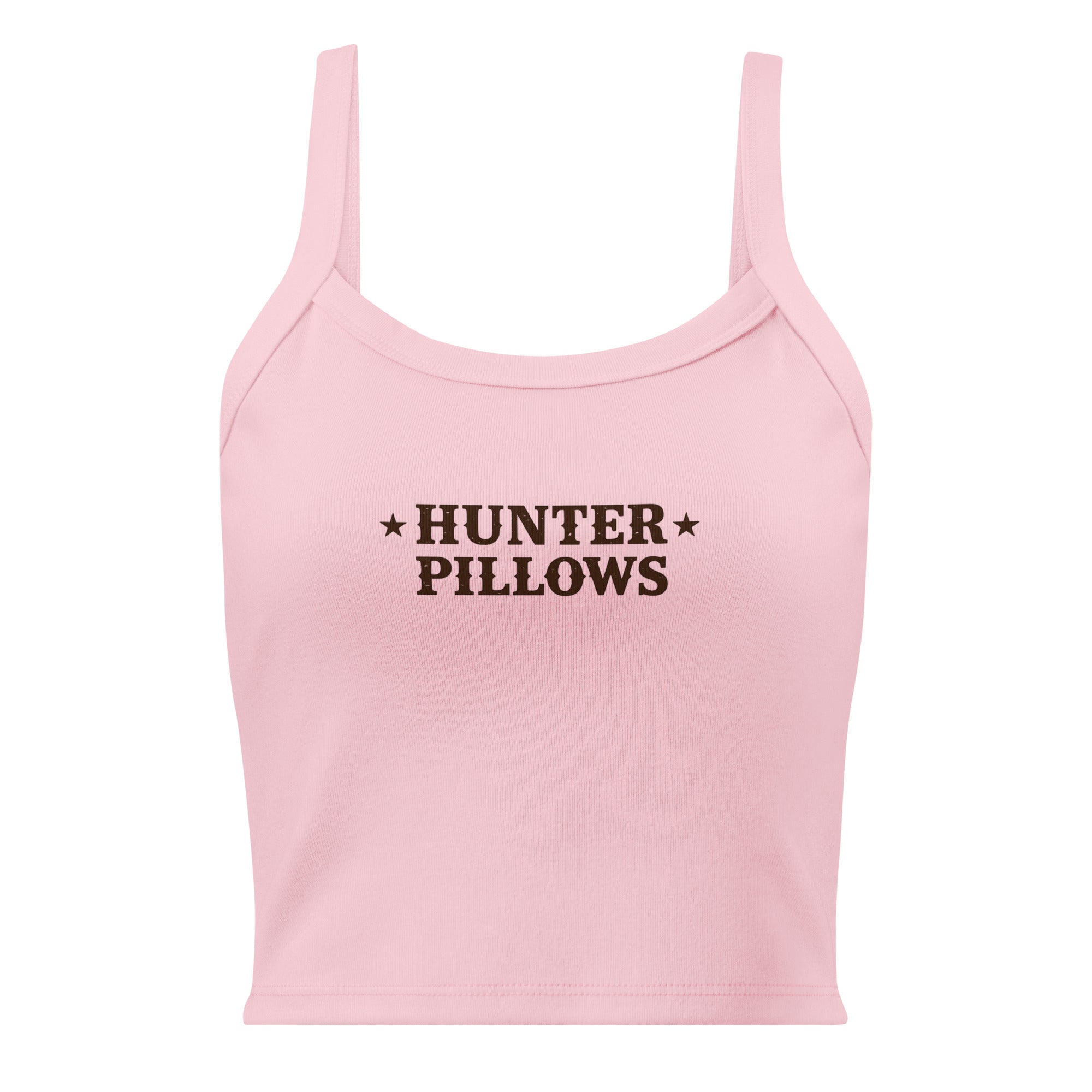 NOK For Her Micro-Rib Tank Top - Women's Outdoor Apparel | NOK GEAR